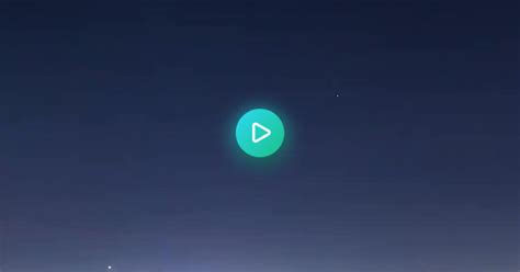 Falcon 9 Launch Over Los Angeles Album On Imgur