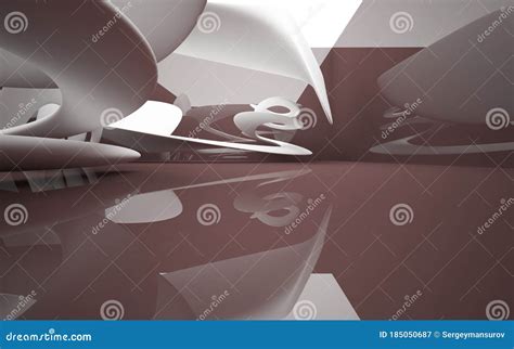 Dynamic Objects Stock Illustrations 2 711 Dynamic Objects Stock Illustrations Vectors