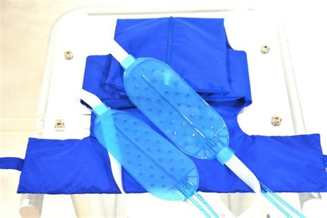 儿童物理降降温仪正确的使用部位 知乎