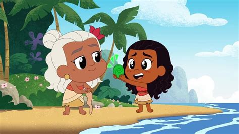 Moana Waialikis Feet 14 By Laconiasalemnh7894 On Deviantart