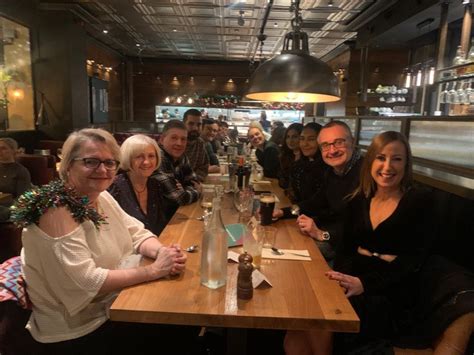 Lisa Calvert On Linkedin Merry Christmas To All Our Wonderful Clients Contacts And Our Fcf