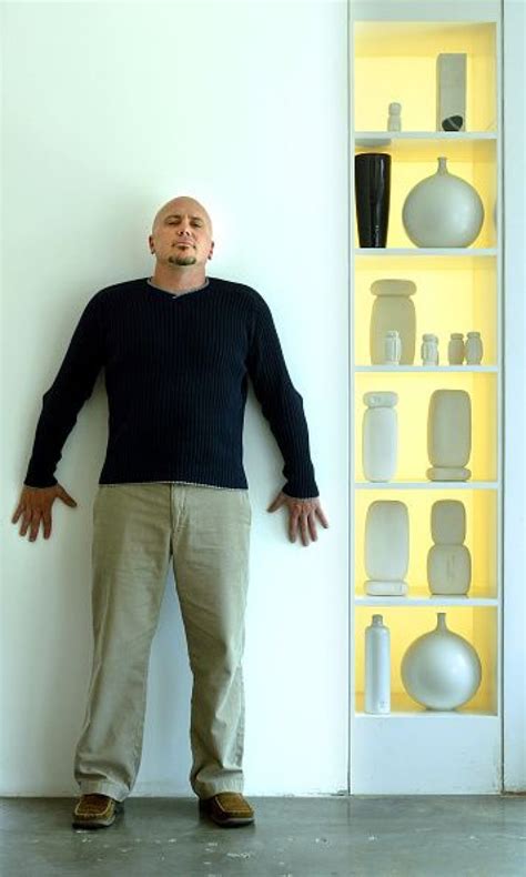 John Sofio Of Built Inc Exclusive Interview With The Designer Behind La Hot Spots The Nice Guy