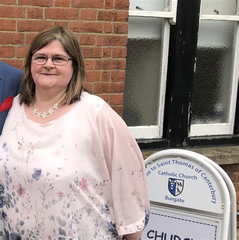 Jeanette Wright Digital And Direct Quality Assessor Risk Governance