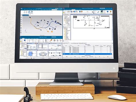 Capital Electrical Engineering Innofour