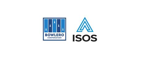 News Bowlero Corporation