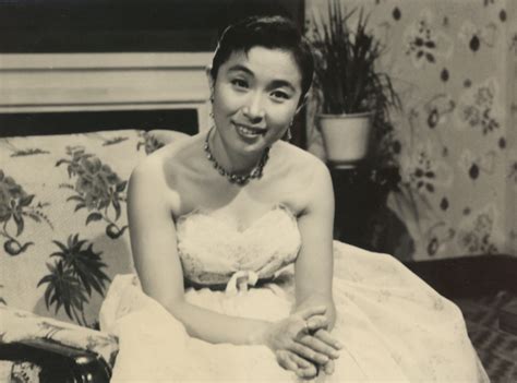 Kmdb 한국영화데이터베이스