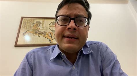 High Immature Retic Fract Your Doctor Approved Guide Is Here Wiki Scienceblog