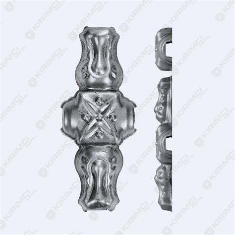 3677 Ara Parçalarsize 14x14mm 60x145mm 0 70mm