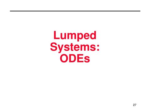 ppt cs 240a sources of parallelism in physical simulation powerpoint