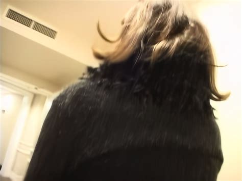 Brooke Ballentyne Just Over Eighteen