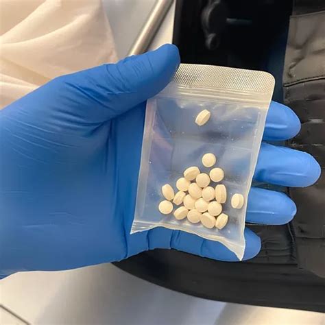 What Are Synthetic Opioids Zoom Testing