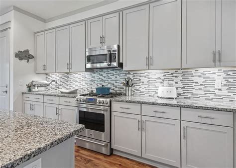 Santa Rosa Beach Florida United States Beargrass Way Modern Beach