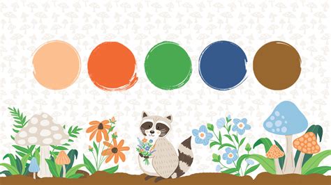 Things Are Melissa Ullmann The Creative Chatterbox