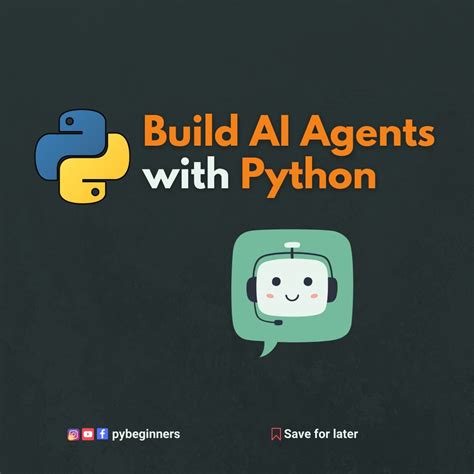 How To Set Up A Python Virtual Environment On Windows 10 Artofit