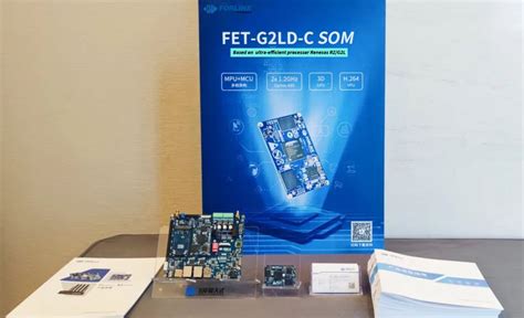 Forlinx Embedded Technology Coltd On Linkedin Forlinx Renesas Embeddedsystems Rzg2l