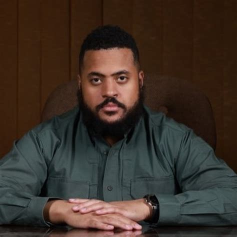 King Rolodex Youtube