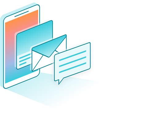 Customer Engagement Platform Braze