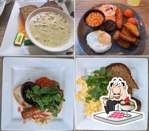 Top 5 Restaurants In Midleton December 2025 Restaurant Guru