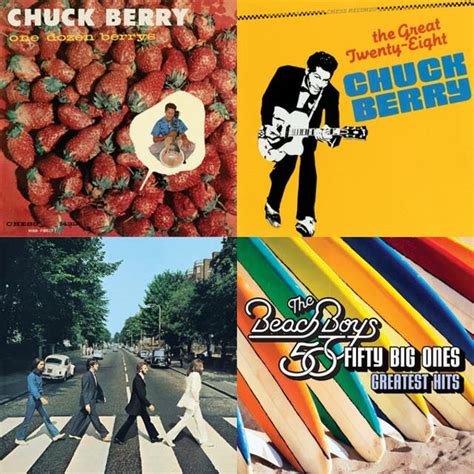 Fernanda Donaire Passoni On Linkedin Copyright Litigation