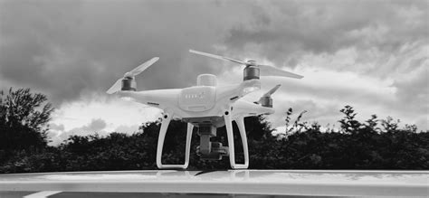 Uk Drone Class Markings July 2022 Update