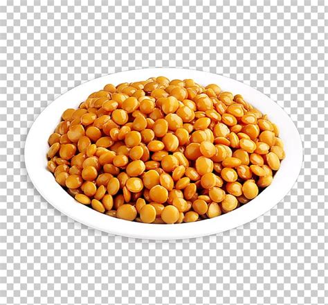 Chickpea Lentil Soup Baked Beans Salt PNG Clipart 6 X Baked Beans