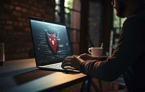 Technology And Techniques Spam Detection Part 2 Of 2