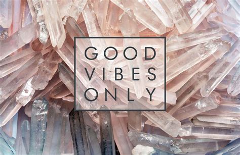 100 Good Vibe Wallpapers