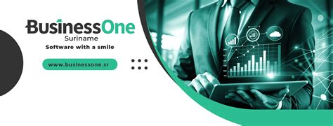 Hour Of Code Suriname Added A New Hour Of Code Suriname