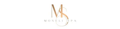 Mona Foroutani Luxury Real Estate And Hotel Sales Owner Of Moneli Spa Connecting Investors