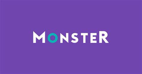 Comment Diffuser Mes Offres Demploi Sur Monster 2025
