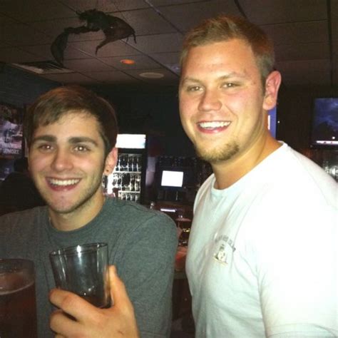 Ryan Keats Keats Ryan Twitter