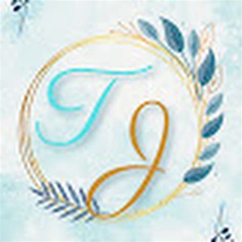 Kitabulllah Youtube