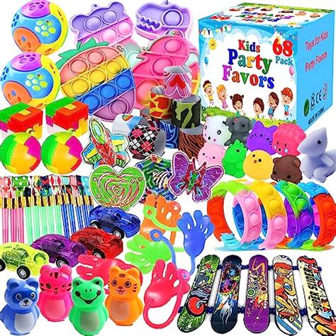 My Ultimate Guide To Throwing An Epic Birthday Party With A For Adley