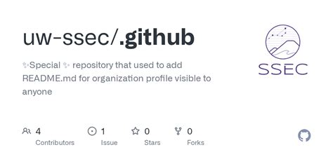 Githubcontributingmd At Main · Uw Ssecgithub · Github