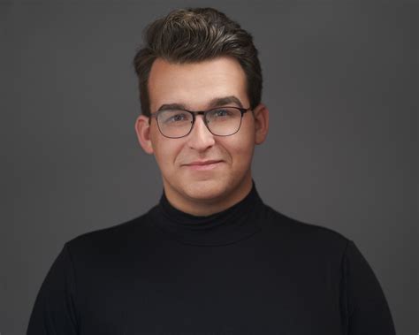 Photosreels Jack Sullivan