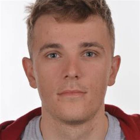 Staniszewski Daniel 百度百科