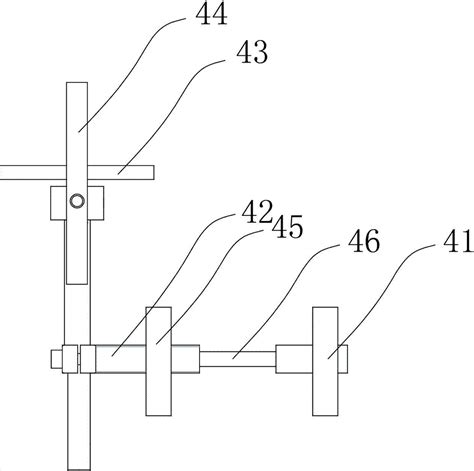 磨削工件夹持辅助机构的制作方法