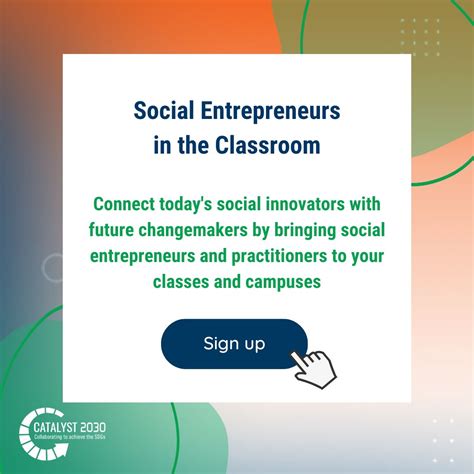 I Am Doing Exactly This For My ‘business Ethics And Sustainable