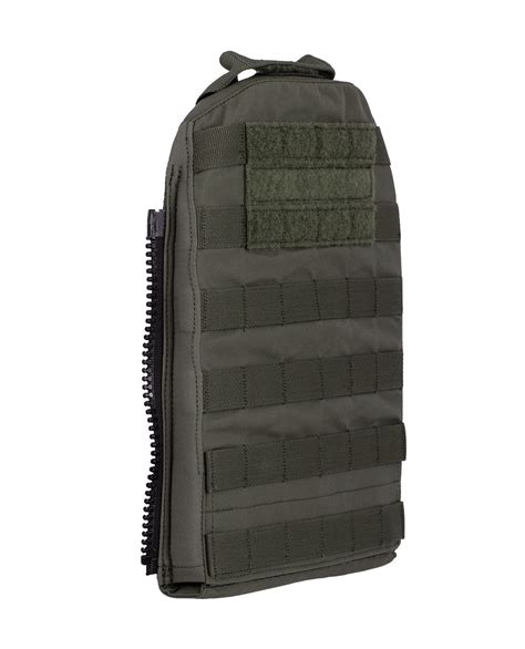 Crye Precision Cpc Platebags Ranger Green Cov Ps1 60 Tacwrk