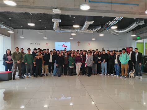 Inicio Escuela De Ingeniería Civil Pontificia Universidad Católica