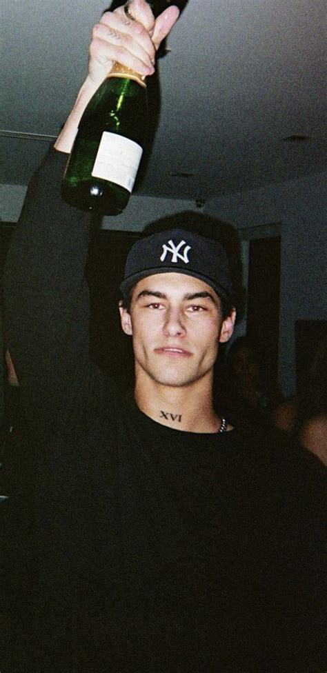 Will Grayson Guys Grayson Guys And Girls