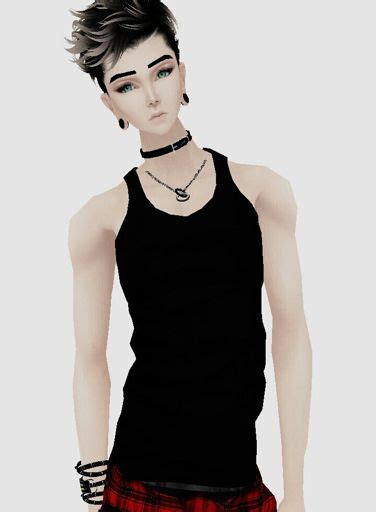 Kyle Bailey Wiki Virtual Space Amino