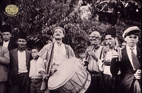 Haritalar Halep Vilayeti Musa Dağı Samandağ Kültürel Hayat Houshamadyan A Project