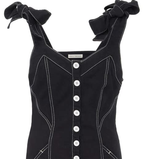 Pin By Rebecca Bush On Ulla Fashion Tops