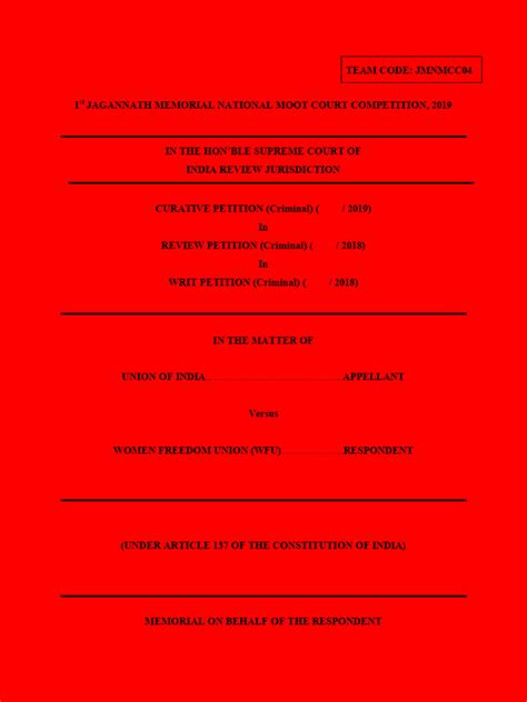Jmnmcc04 R Pdf Marriage Adultery