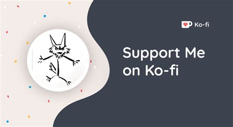 Buy Where Wolf Comic A Coffee Ko Wherewolfcomic Ko Fi ️ Where