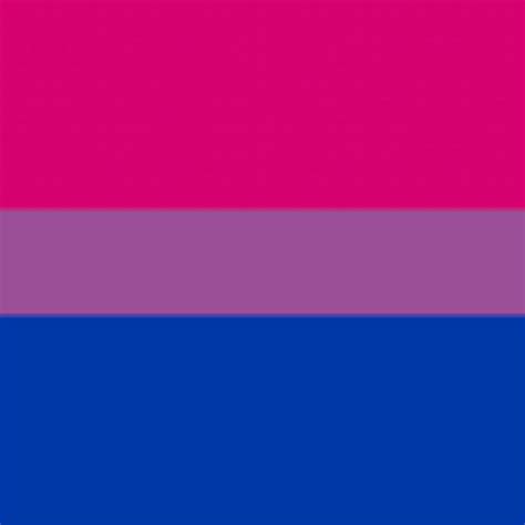 Bisexualporn On Tumblr