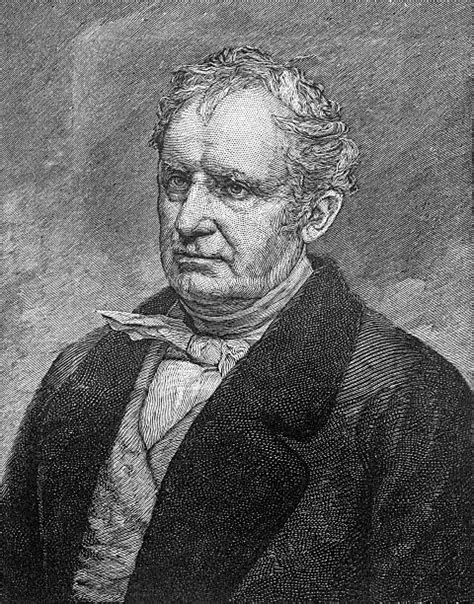 30 James Fenimore Cooper Illustrazioni Stock Grafiche Vettoriali Royalty Free E Clip Art Istock