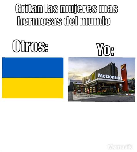 Si Cierto R Rakkun
