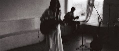 Sydney Ross Mitchell